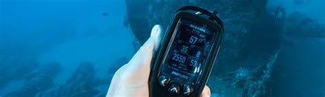 Computer Innovations Oceanic Worldwide