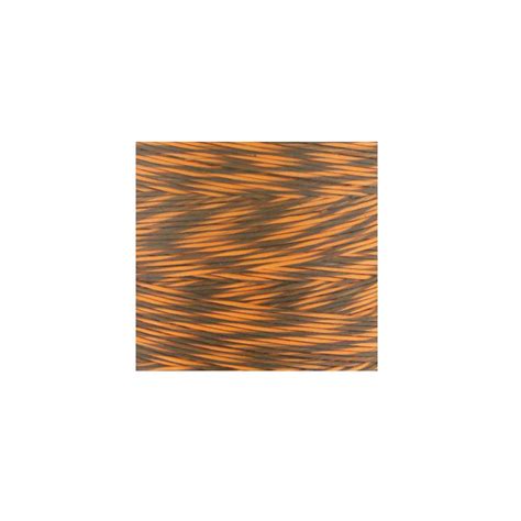 Bcy 452xtra String Material 14 Combo Colors Lancaster Archery Supply