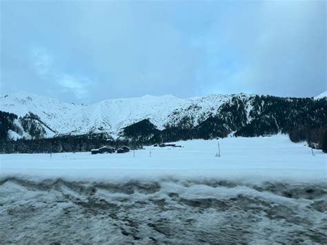 rohitesh dhawan on linkedin naturepositiveinitiative