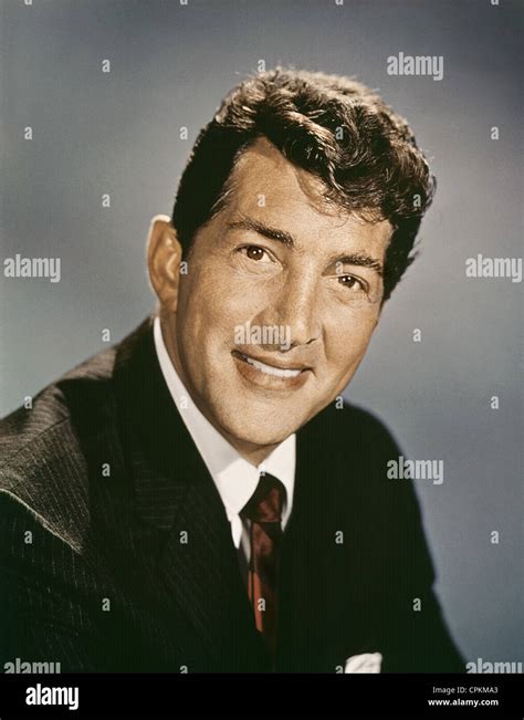 Dean Martin Hd