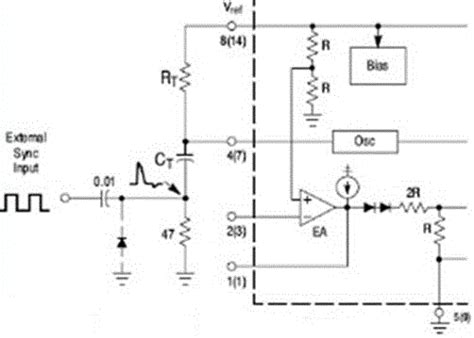 宽温可编程计算机控制器的制作方法