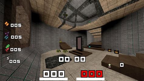 Quakeworld Gfx Maps Map Textures Verros Dm6 Quakeworld Gfx Maps Map Textures Verros Dm6