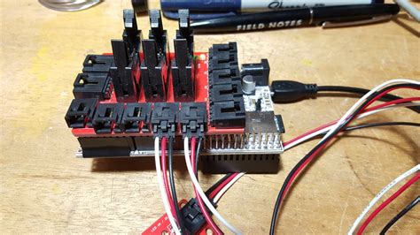 Arduino And Raspberry Pi Experiments And Tutorials Raspberry Pi Tips And Tricks And Alamode