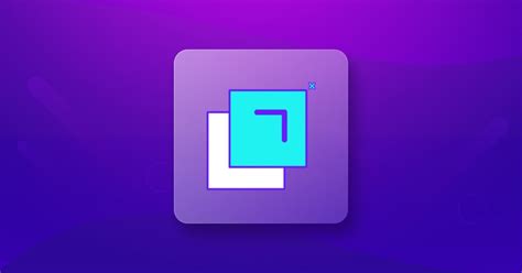 Divi Popup Diviflash