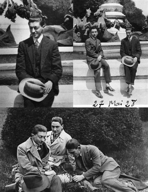 پاتوق هنری و نمایشگاه مجازی ۲۳ عکس ها و طراحی های دیده نشده از صادق