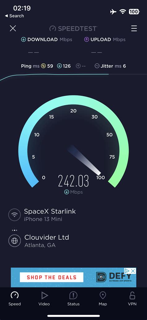 How To Run Starlink On DC Power Complete Guide