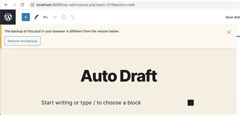 Investigate Content Loss Issues After Connection Losslong Period Of Time · Issue 23781