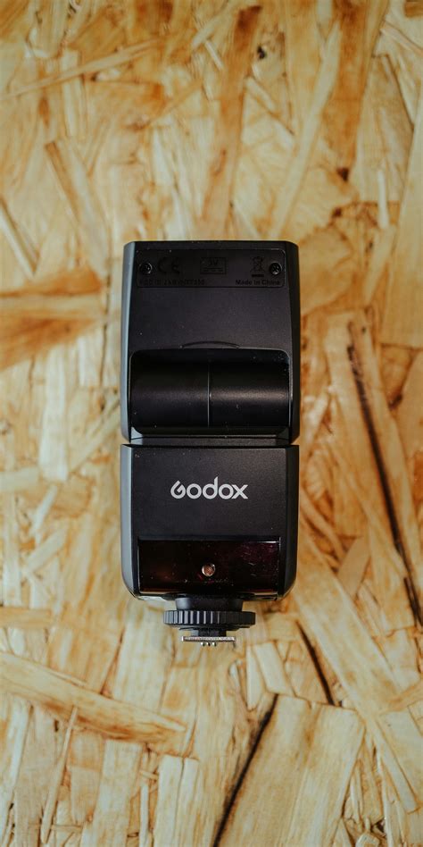 100flashtopmodels Photos Download The Best Free 100flashtop