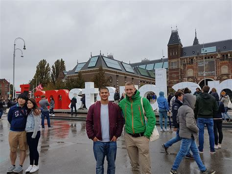 Ferrum Wallace Endley En — B360 Education Partnerships