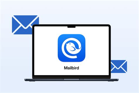 Mailbird Review 2025 Features Pricing Pros And Cons