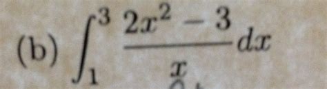 Solved Use FTC Fundamental Theorem Of Calculus II To Ev Chegg Com