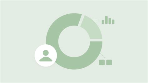 App Analytics Huawei Developers