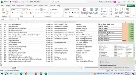 do word excel data entry copy paste and fast typing jobs by