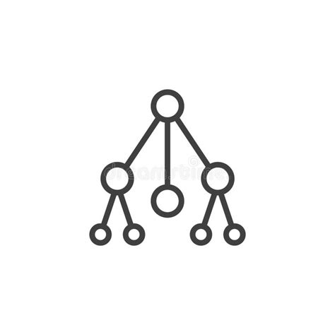 Logo Git R Fait