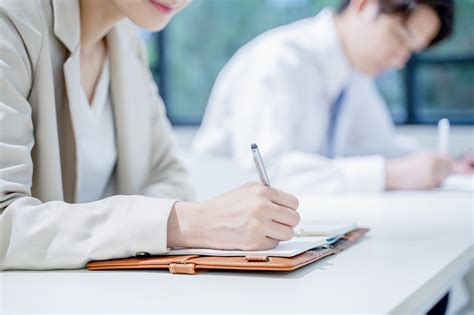 健康保険適用除外制度を知ろう建設業界の最新動向と組合員サポート情報｜建設ユニオン公式ブログ