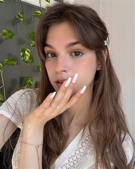 Kallies Rkalliesmodel