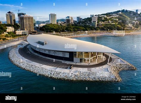What Is The Population Of Port Moresby At Jerry Fifield Blog
