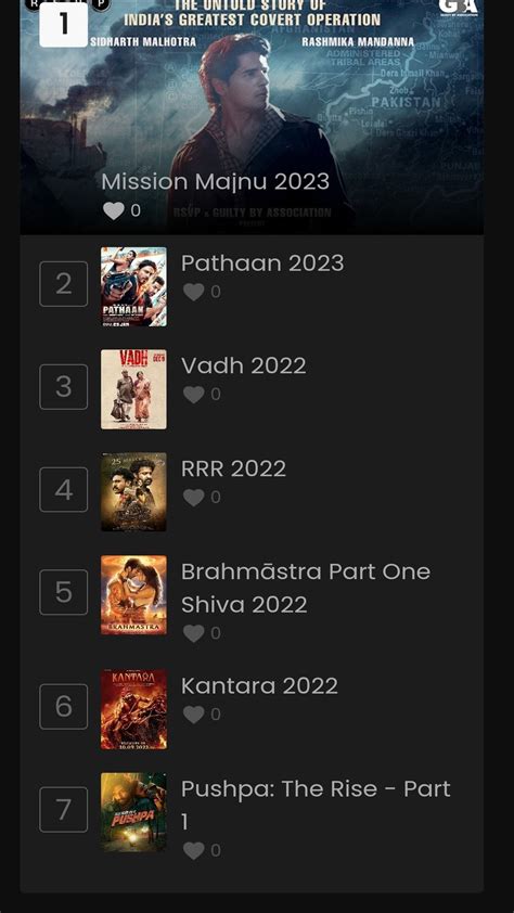 Movie Hub App On Amazon Appstore