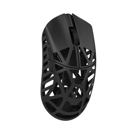 Wlmouse Gaming Mouse Series Wlmouse