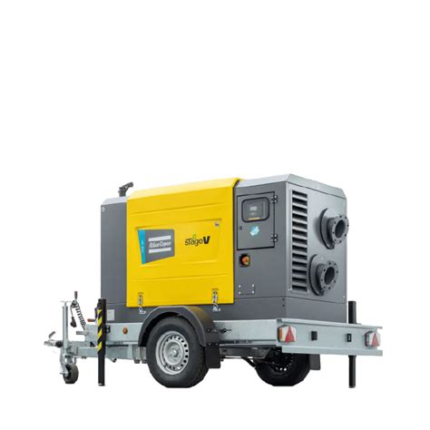 Jiskoot Fast Loop Sampling System Sedia Teguh