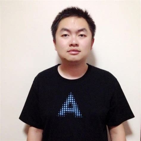 Nuget Gallery Bettercoding