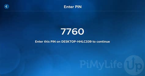 How To Install Steam Link On The Raspberry Pi Pi My Life Up