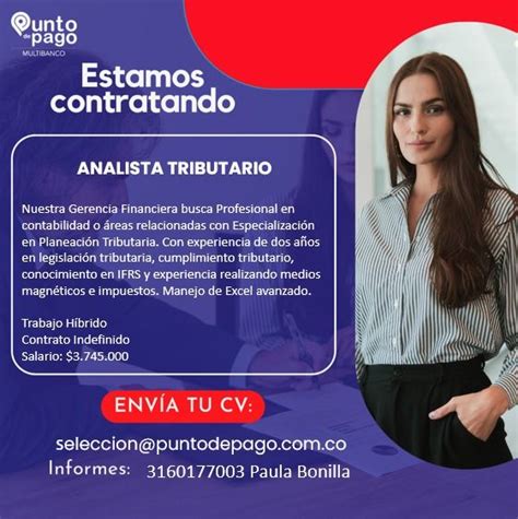 Erika Pinzón Castro En Linkedin Impuestos Tesoreria Contabilidad