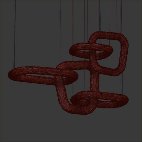 3d Orbit Ango Model Turbosquid 1582500