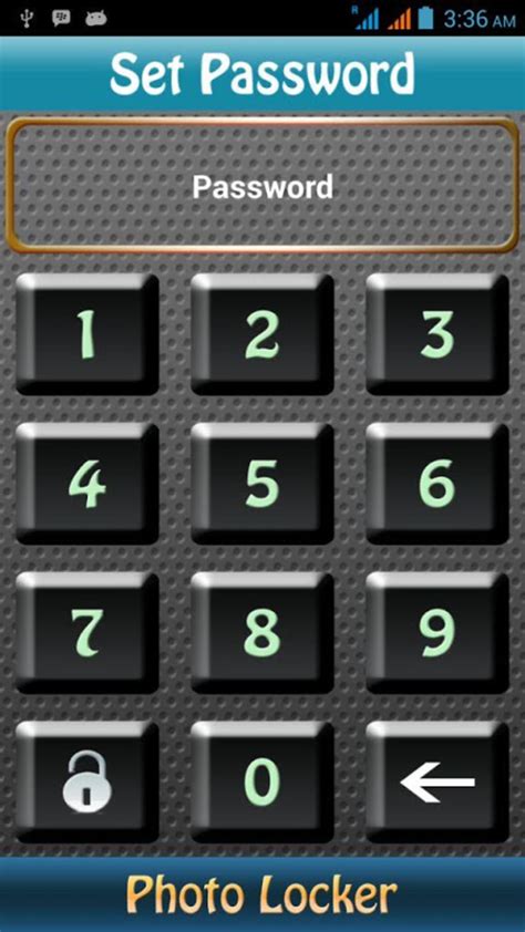 Photo Locker Apk For Android Download