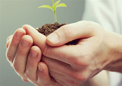 Welcome To Circular Economy Of Taiwan Sugar Corporation Resource Planning For The Land After