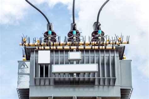 Transformer Cooling Methods And Systems Ttes