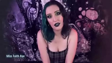 Stimulating Tasks For Squirmy Pets Preview Xxx Mobile Porno Videos Movies IPornTV Net