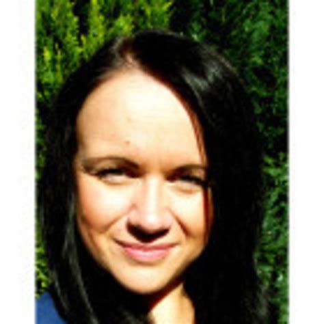 Kathrin Hoffmann Kundenbetreuung Immobilien Ac Wirtschaftscontor