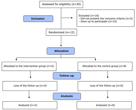 constitution flow chart