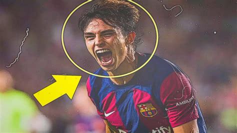 صاروخ ماديرا يا برشلونة 🤯🔥 Youtube