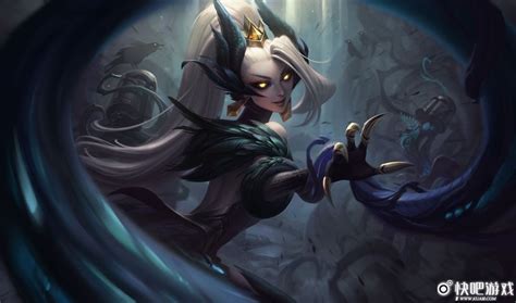 婕拉至臻图标至臻婕拉头像至臻图标大山谷图库