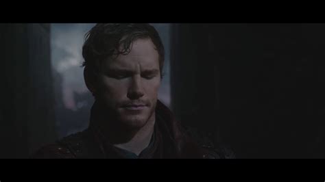 Guardians Of The Galaxy Come And Get Your Love Dance Scene Hq
