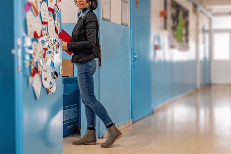 Member Maintains Employment After Redundancy Scare Independent