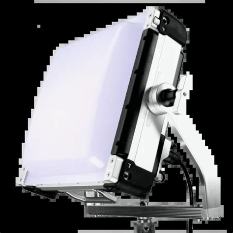 Creamsource Vortex4 Dome Diffuser Tecart