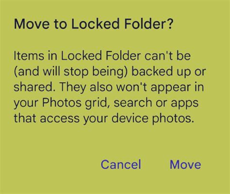 People Are Just Realizing Hidden Android Button Gives You Huge Free