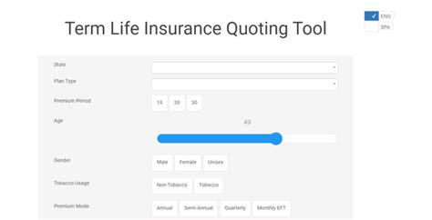 Dynamic Label Support In Spreadsheetweb Hub