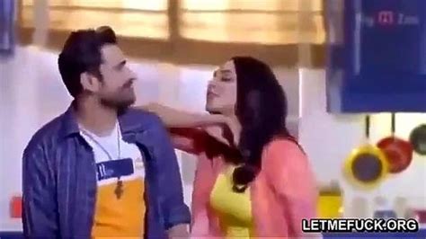 Watch Ullu Bhabhi First Night Web Series Xxx Videos Mobile Ullu Bhabhi