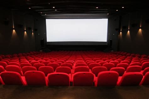 Votre Séance Cinéma En Amoureux à Toulouse