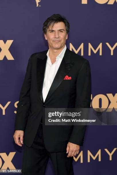 Vincent Irizarry Photos And Premium High Res Pictures Getty Images