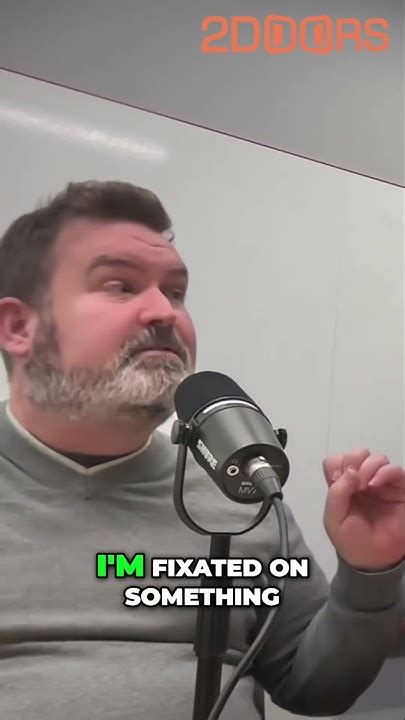 Harnessing Hyperfocus Thriving With Adhd And Asd Techrecruitment Youtube