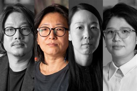 [비바100]국립현대미술관 ‘올해의 작가상 2021…방정아 사회문제를 일상화시키는 ‘지금 여기 우리 이야기 브릿지경제