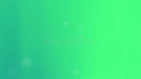 Green Particle Background Loop Animation Stock Footage Video Of Cinematic Loop 343047280