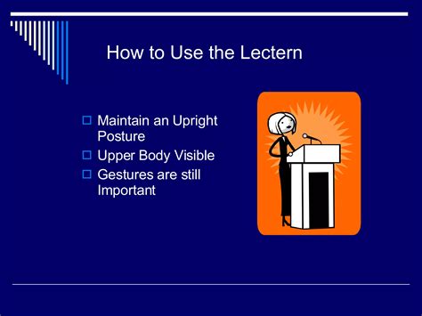 Sharing Cluster Meeting Ppt