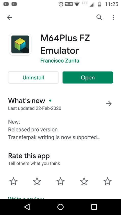 How Can I Add Texture In Games In This Emulator R EmulationOnAndroid