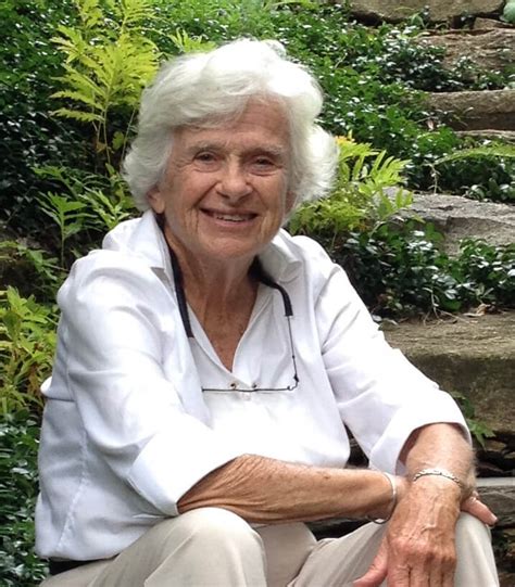 Deborah Stark Ecker 96